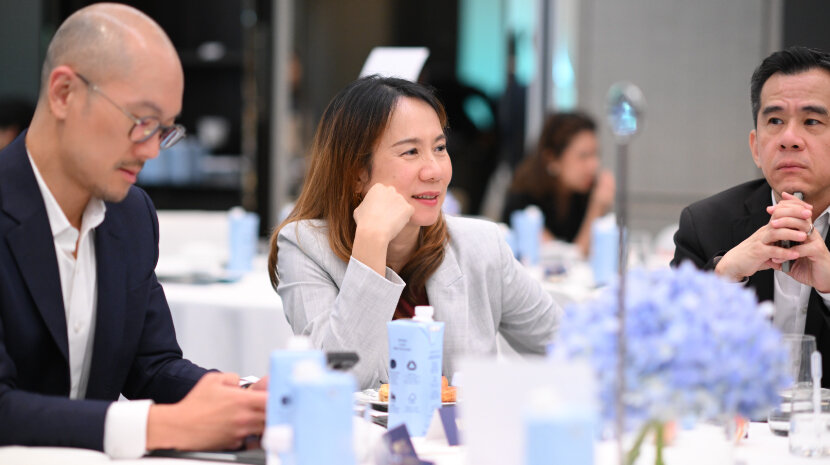 Rare Spirits, Rare Opportunities: เมื่อโลกของการลงทุนพบกับศิลปะแห่ง ...