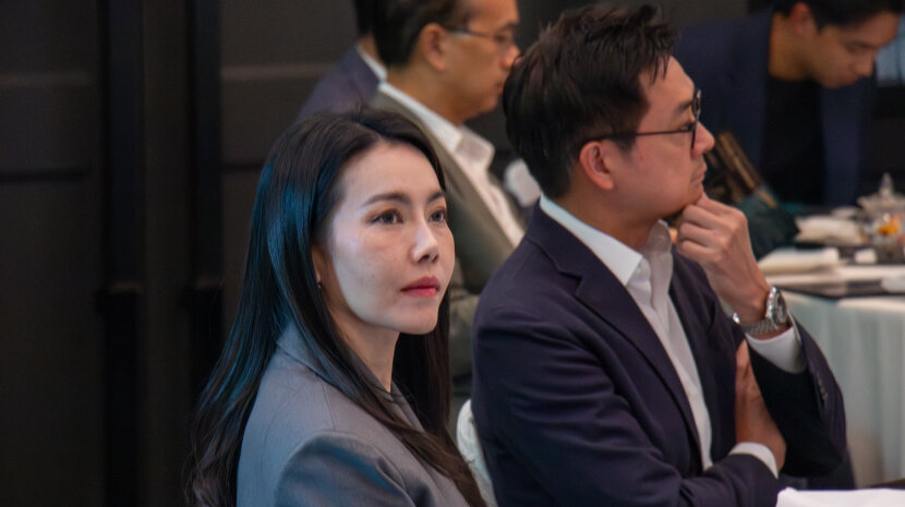 Rare Spirits, Rare Opportunities: เมื่อโลกของการลงทุนพบกับศิลปะแห่ง ...