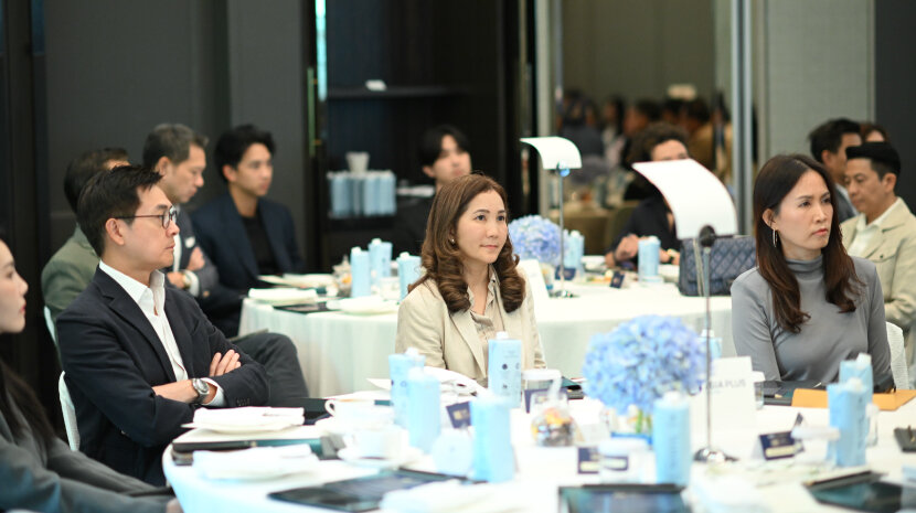 Rare Spirits, Rare Opportunities: เมื่อโลกของการลงทุนพบกับศิลปะแห่ง ...