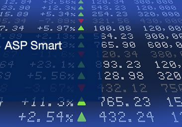 เครื่องมือซื้อขายหุ้น | หลักทรัพย์ เอเซีย พลัส