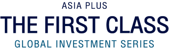 Global Investment Series - Registration Form